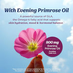 fish oil omega 3 for brain function