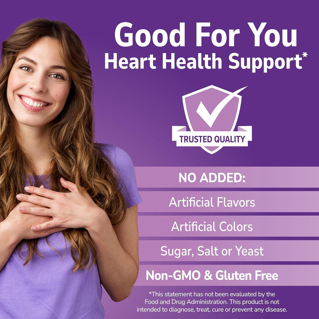 fish oil omega 3 for brain support
