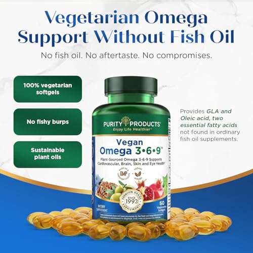 fish oil omega 3 for cognitive function