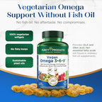 fish oil omega 3 for cognitive function