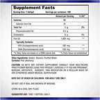 fish oil omega 3 for heart health