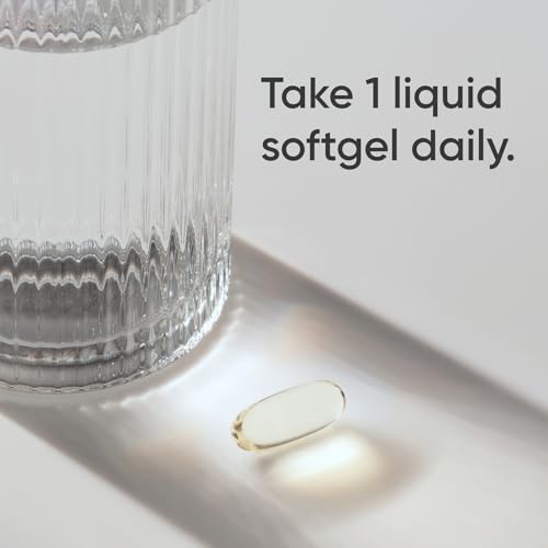 fish oil omega 3 for joint support