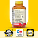 fish oil omega 3 for joint support