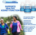 fish oil omega-3 for kidney health