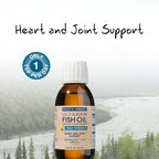 fish oil omega 3 for kids