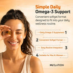 fish oil omega 3 for kids