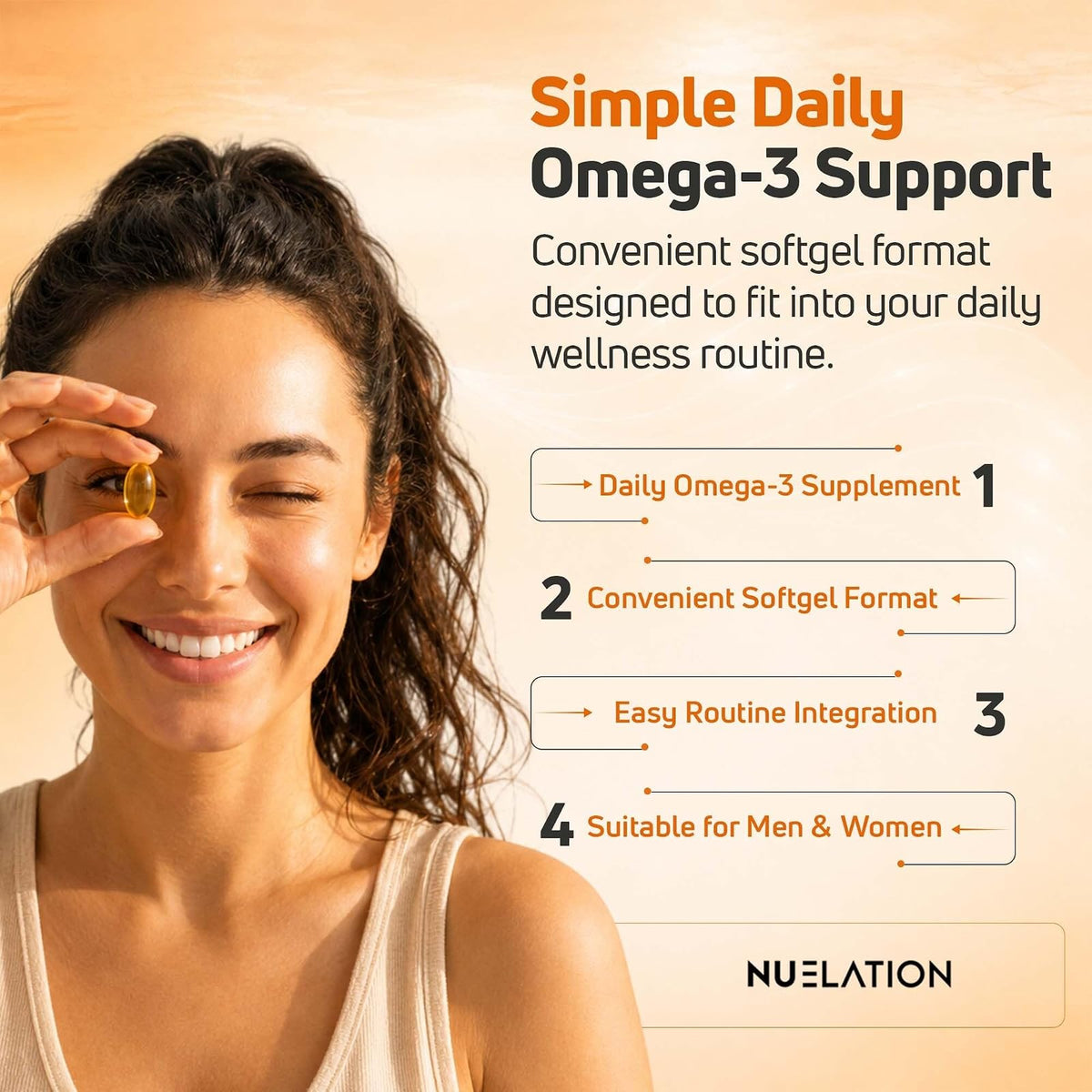 fish oil omega 3 for kids