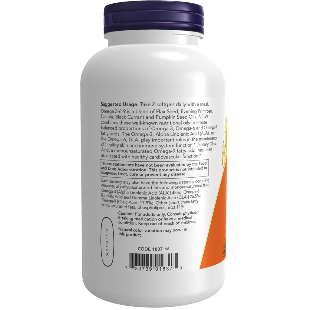 fish oil omega 3 for kids