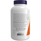 fish oil omega 3 for kids