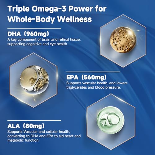 fish oil omega 3 for kids