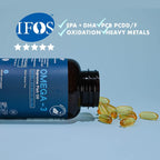fish oil omega 3 for kids