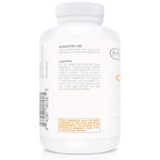 fish oil omega 3 for kids