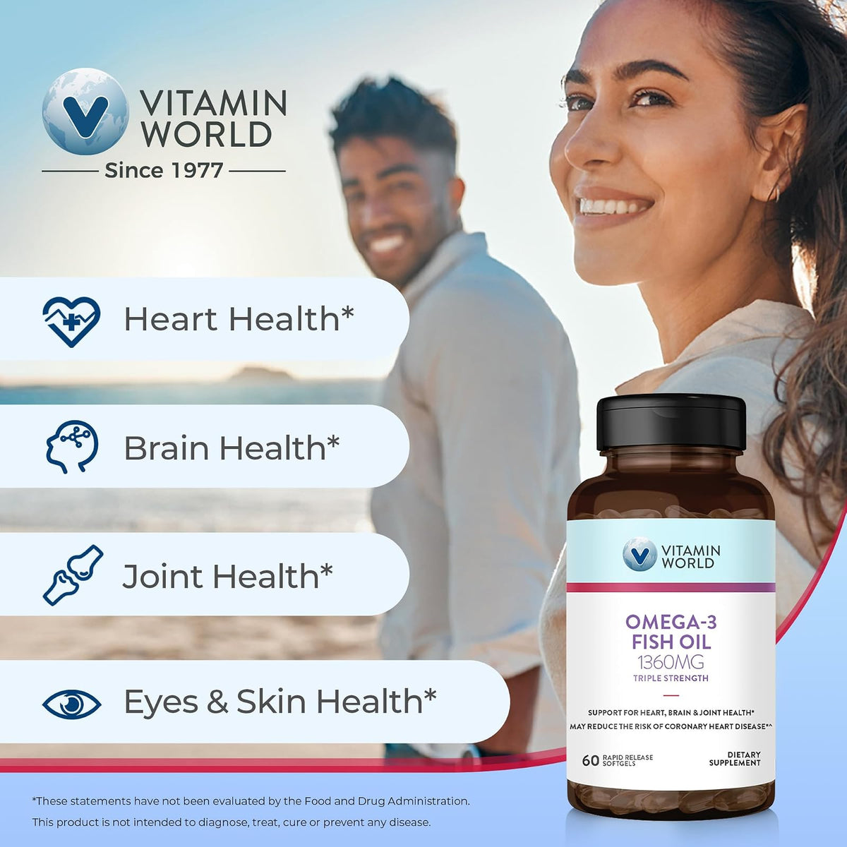 fish oil omega 3 for kids
