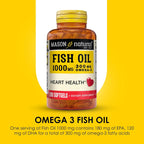 fish oil omega 3 for kids