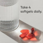 fish oil omega 3 for kids