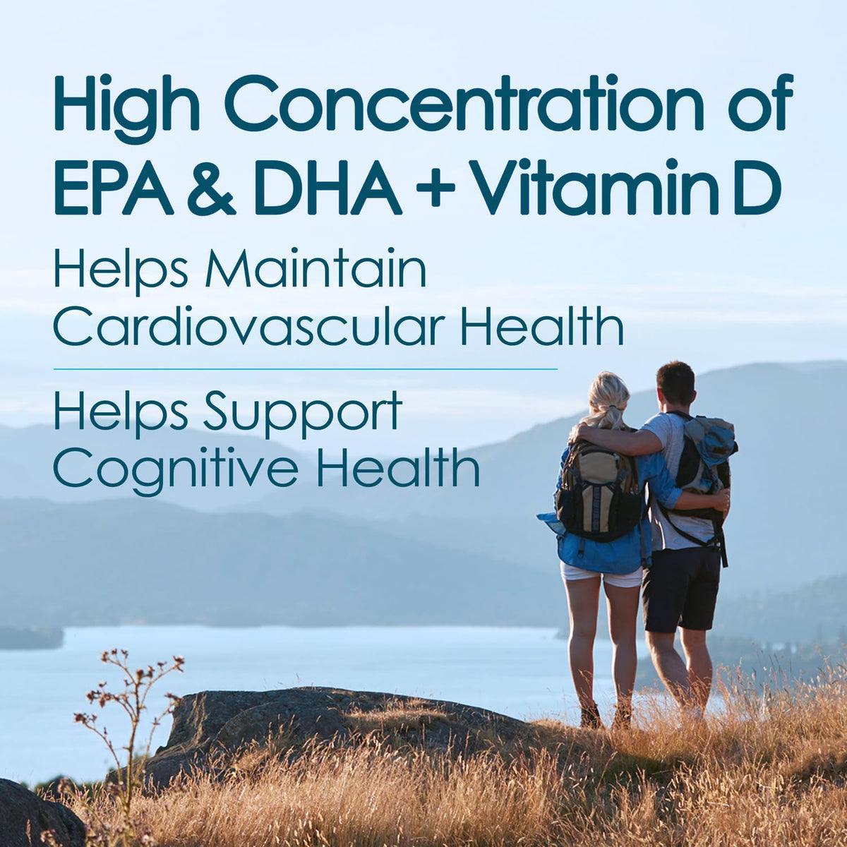 fish oil omega 3 for kids