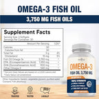 fish oil omega 3 for kids