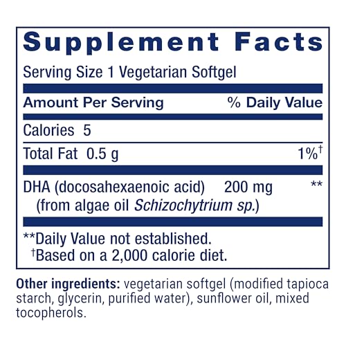 fish oil omega 3 for kids