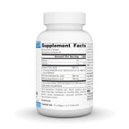 fish oil omega 3 for kids
