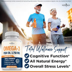 fish oil omega 3 for kids