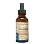 fish oil omega 3 for kids