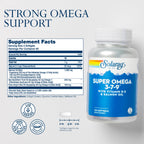 fish oil omega 3 for kids