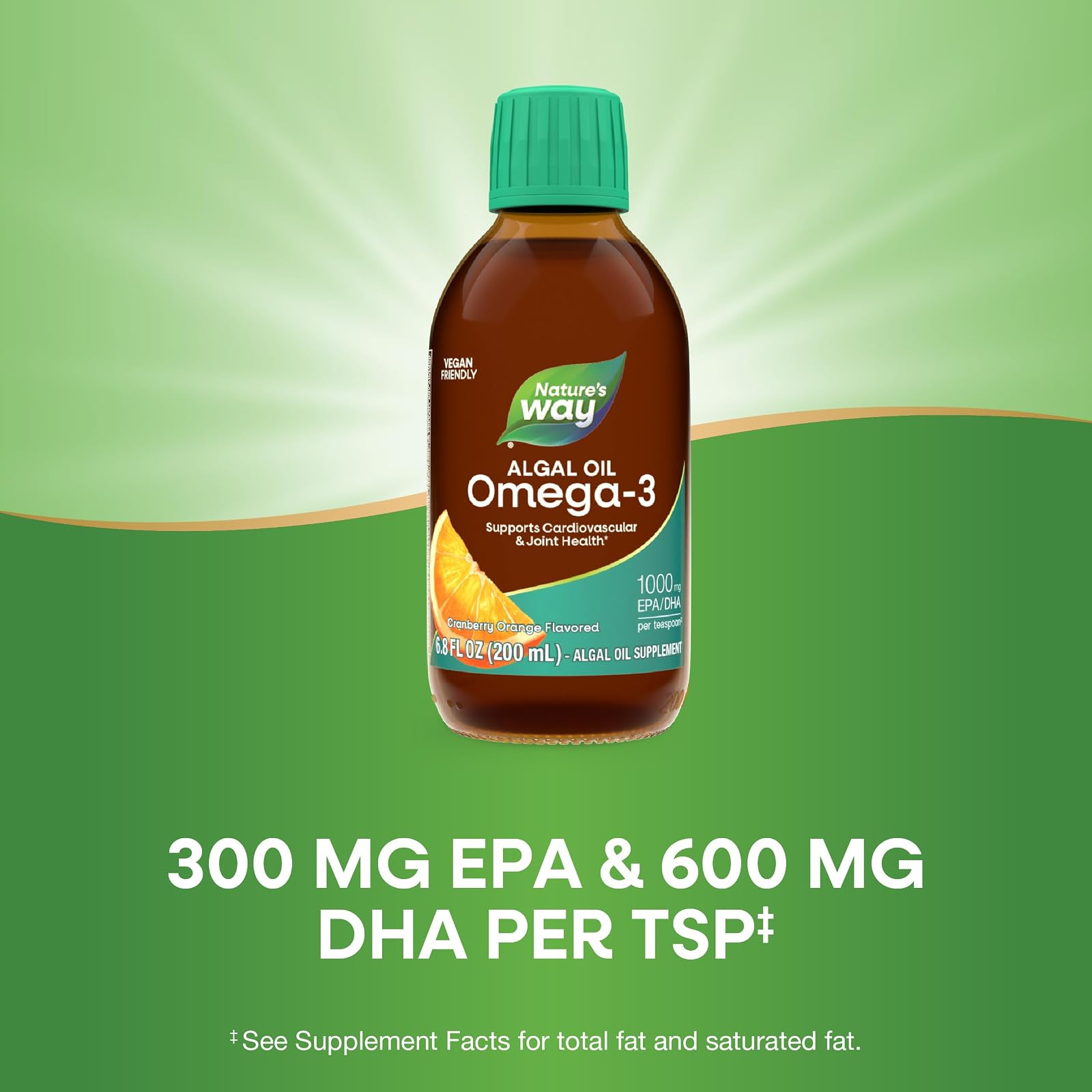 fish oil omega 3 liquid form