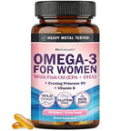 fish oil omega 3 softgels