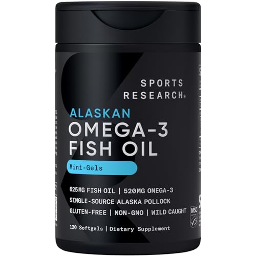 fish oil omega 3 softgels