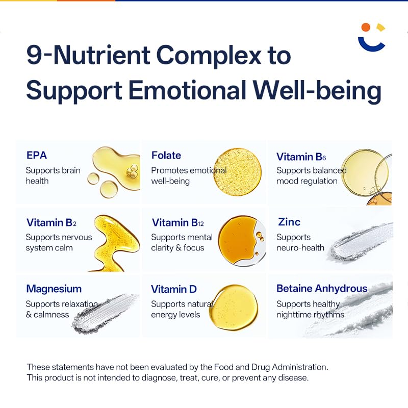 Fish oil softgels for daily nutrition