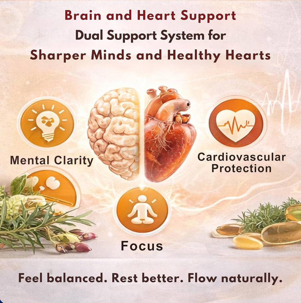 Fish oil softgels for daily nutrition