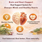 Fish oil softgels for daily nutrition