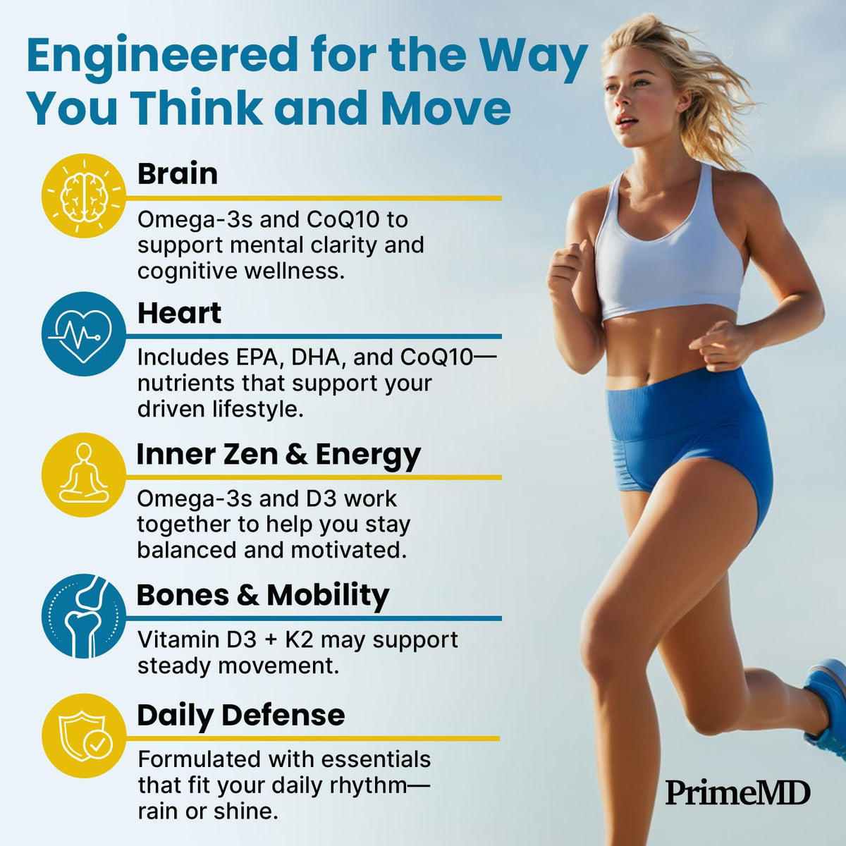 fish oil softgels for heart health
