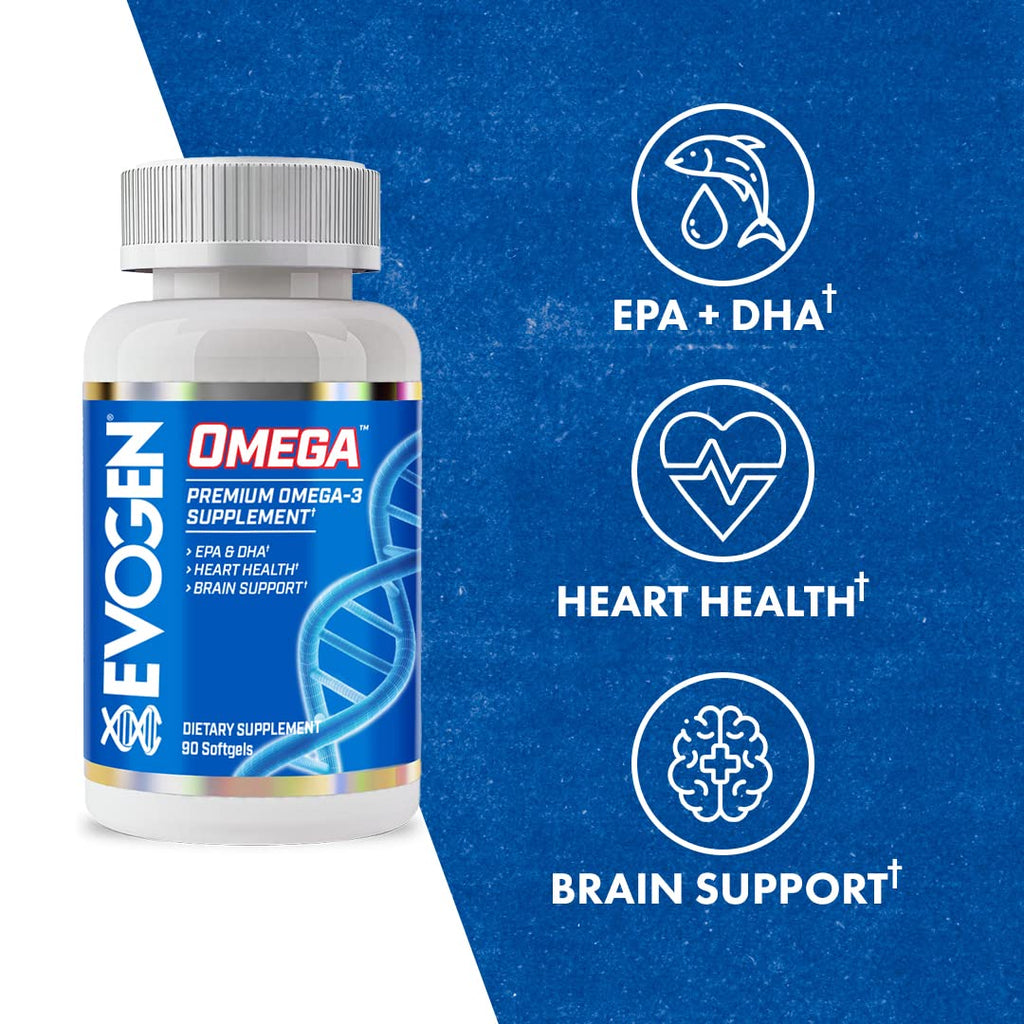 fish oil softgels for kids