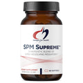 fish oil softgels for wellness