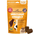 fish oil supplement for dogs