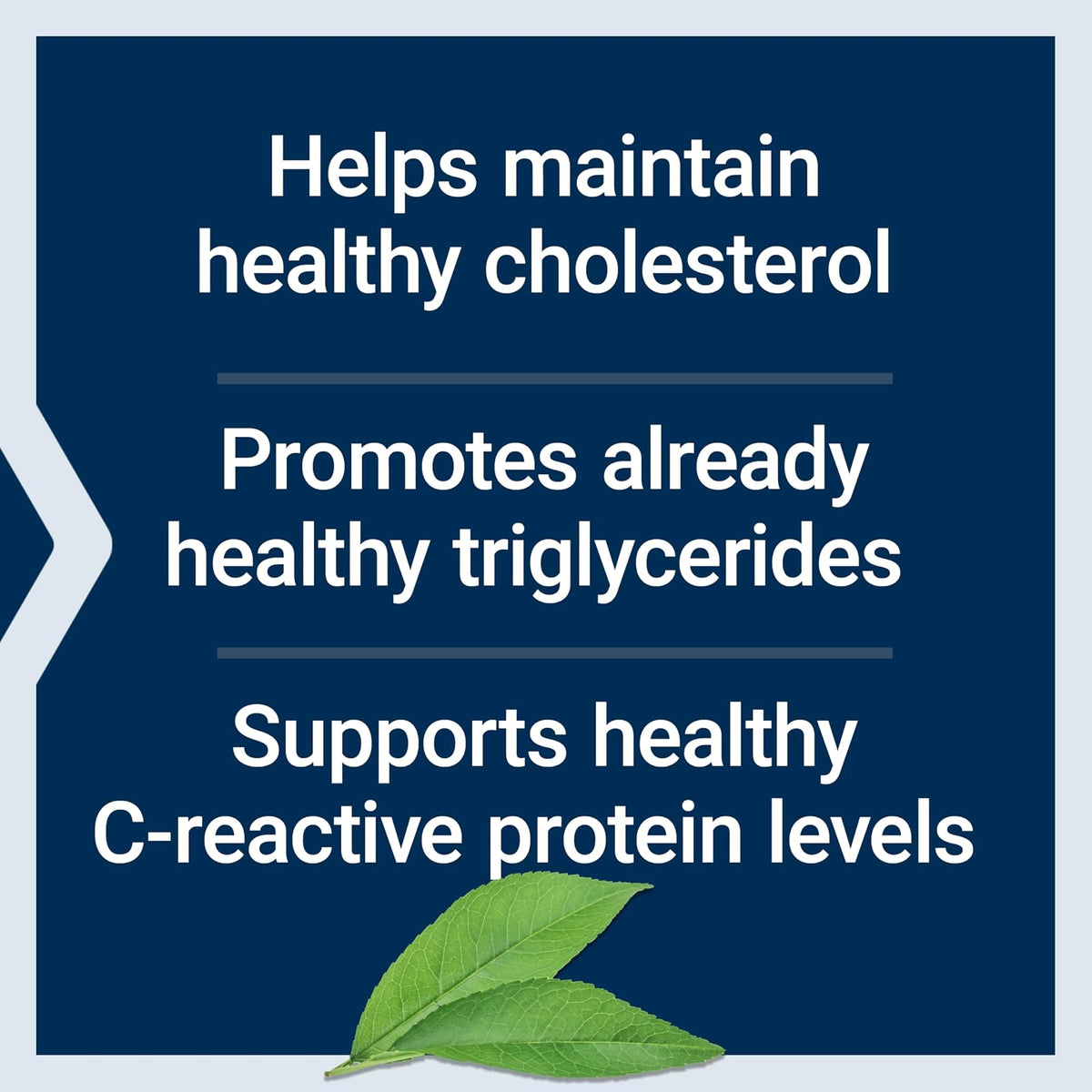 Fish oil supplement for healthy skin