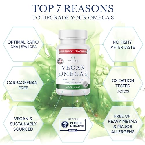 fish oil supplement for heart health
