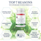 fish oil supplement for heart health