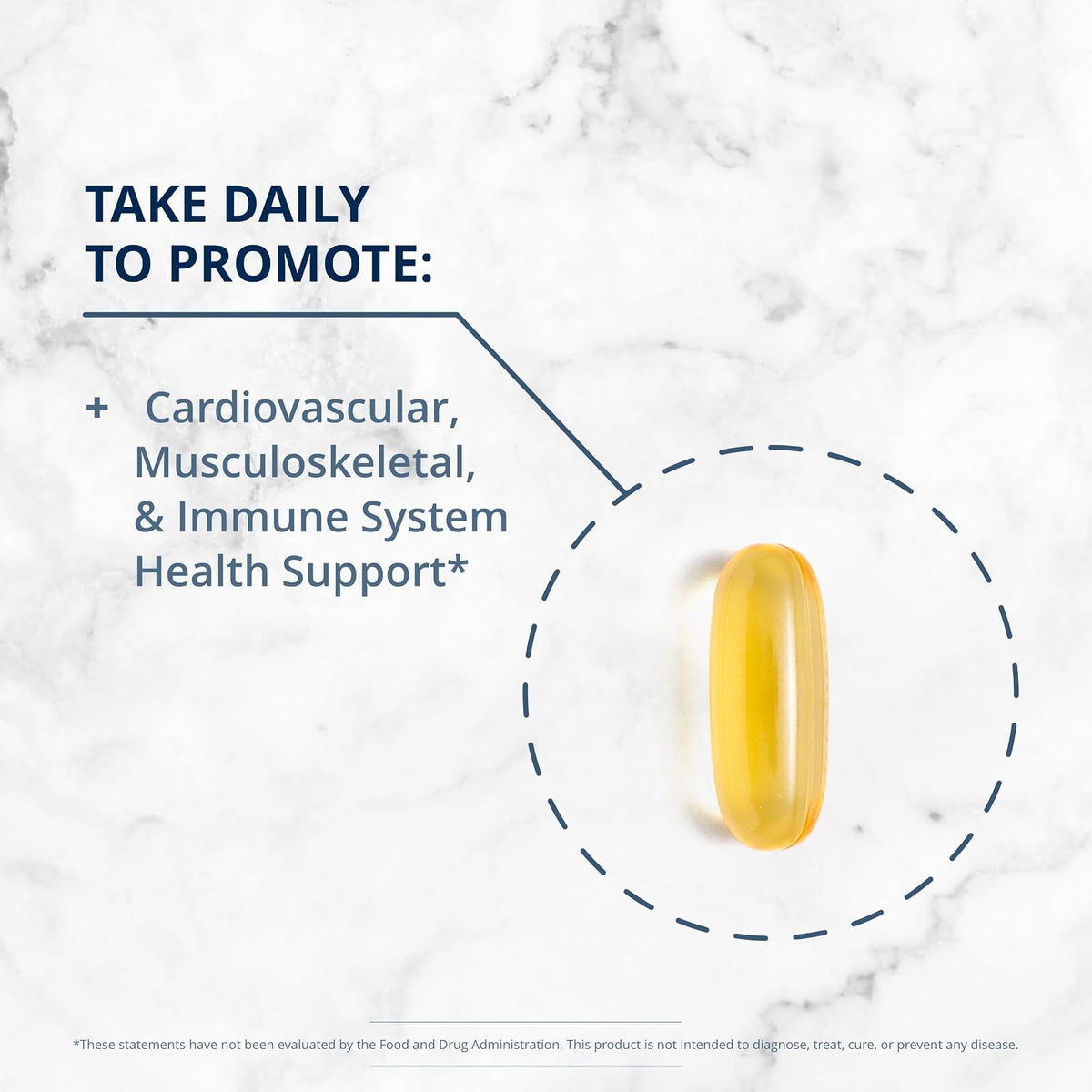 fish oil supplement for kids