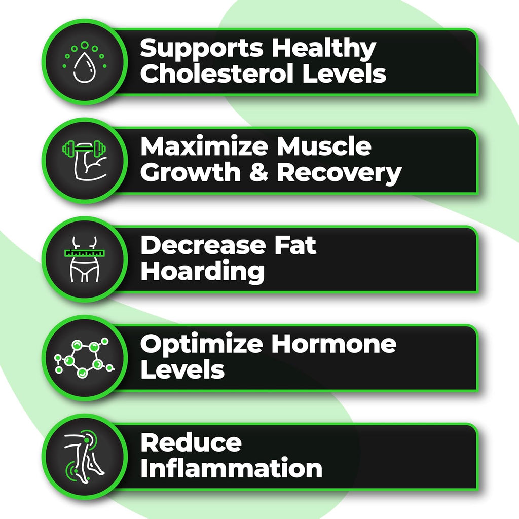 fish oil supplement for kids