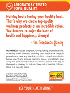 fish oil supplements for daily nutrition