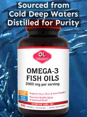 fish oil supplements for healthy skin