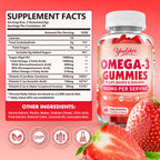 fish oil supplements for kids
