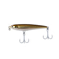 FishLab Winglet zinc stickbait for fishing