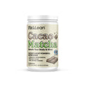 Fit & Lean cacao matcha green tea extract