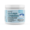 Fit & Lean creatine chewable tablets