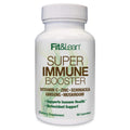 Fit & Lean echinacea immune support