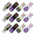 FITAID post workout recovery drink