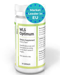 FitForMe Bariatric multivitamins for weight loss